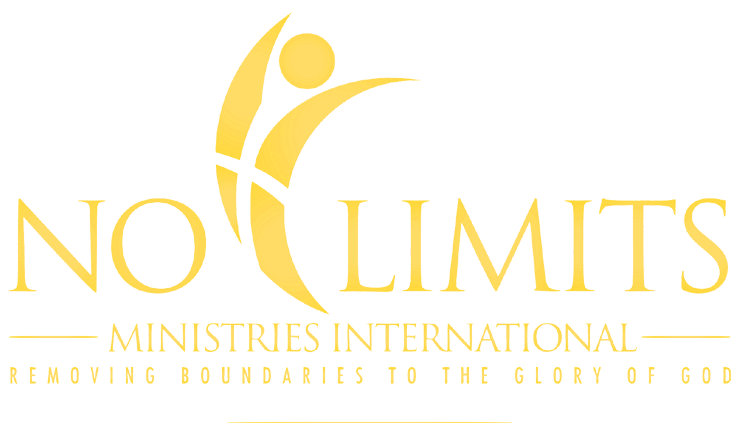 No Limits Ministries